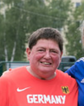 Leichtathletik-Verband Sachsen-Anhalt e.V. | Trainerinnen und Trainer ...